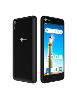 Tienda en Línea Claro